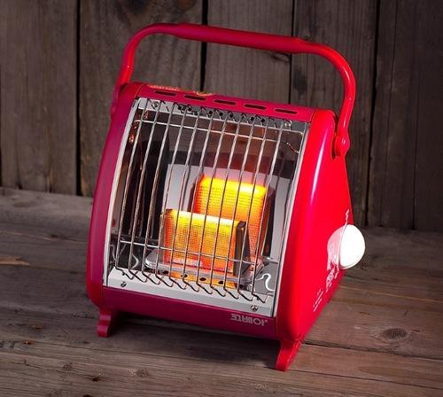 5 Best Propane Garage Heaters Reviews: Workshop Heating on the Cheap in ...